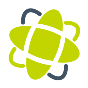 ANFOLEISH - Tecnnova